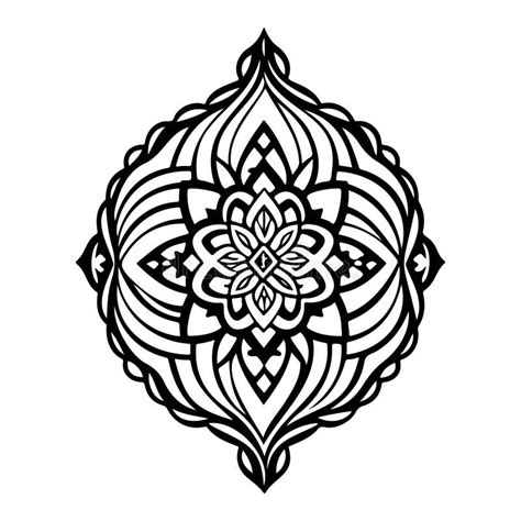 Neutral Transitional Kitchen With Diamondpattern