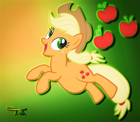 3489192 Safe Artisttwilightsbelly Derpibooru Import Applejack