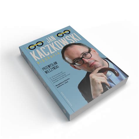 Jan Kaczkowski Biografia Przemysław Wilczyński Fundacja Im Księdza