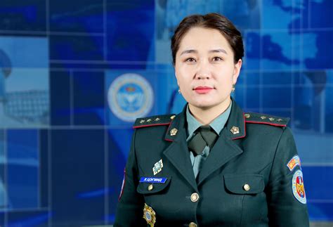 ХОС БИЧИГТЭН ИХ СУРГУУЛЬ Монгол хэлний тухай хуулийн 7 дугаар зүйлийн 7 2 дахь хэсэгт “Энэ