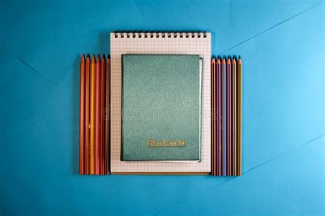 Loose Leaf Textbook Stock Photos Free Royalty Free Stock Photos From Dreamstime