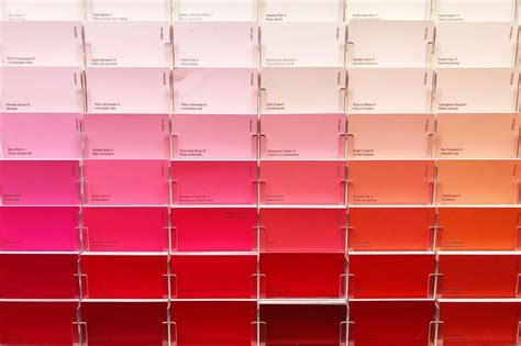 What Colors Make Red How To Make Red Shades From Scratch Easily