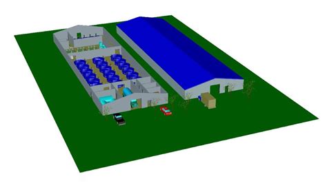 Design Management Process Structure Aquaculture Design Management Process Structure Aquaculture