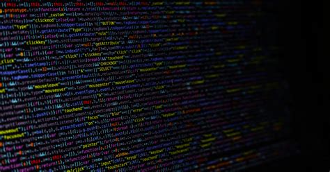 Canvas Javascript And Generative Art Wheatblog