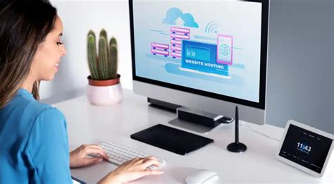 Cloudways Server Backups Essential Configuration Guide