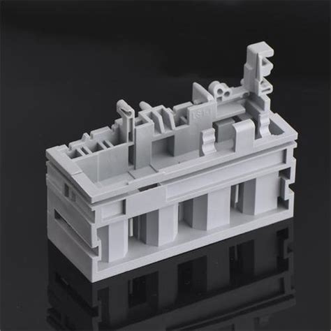 Electricity Meter Terminal Block Manufacturers Taoyang Electronics