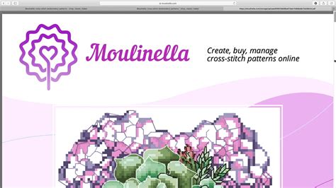 For Designers How To Convert Xsd Files To Moulinella Format Youtube