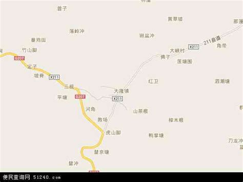 2020岑溪高铁糯垌高铁站岑溪欧杰雄第4页大山谷图库