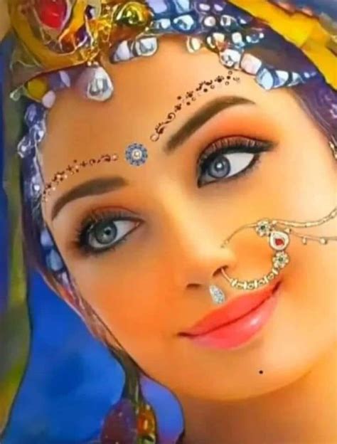 ভক্তের ভগবান শ্রী কৃষ্ণ যখন বিপদে পরবেন তখন আপনার পাশে কেউ থাকুক আর না থাকুক ভগবান শ্রীকৃষ্ণ