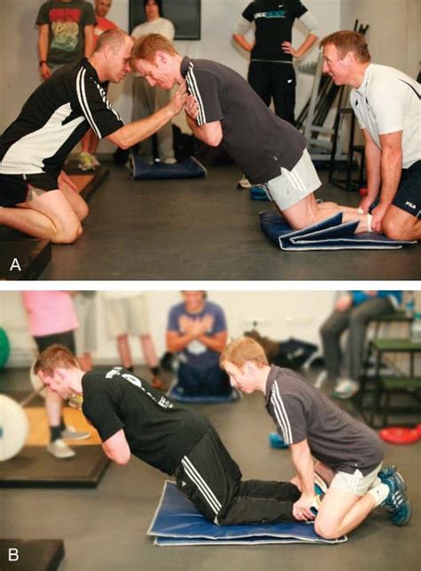 How To Prevent Hamstring Injuries Engineered Sports