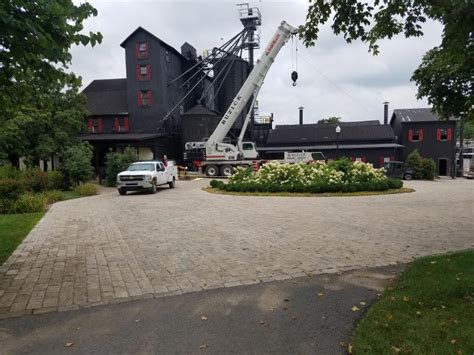 Gerald W Florence On Linkedin 84lumberbuildonwhatweknow