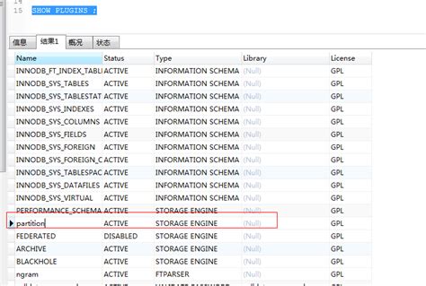 Mysql分区表之二:mysql的表的四种分区类型介绍 Duanxz 博客园 Mysql分区表之二:mysql的表的四种分区类型介绍 Duanxz 博客园