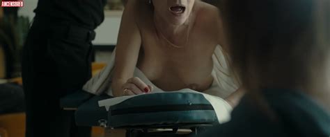 Maja Ostaszewska Nude Pics Page Maja Ostaszewska Nude Pics Page