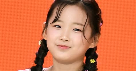 이수연 특급 눈웃음 포토엔hd