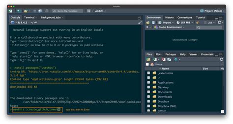 Spring 2025 Gitgithub Part 2 Personal Access Token