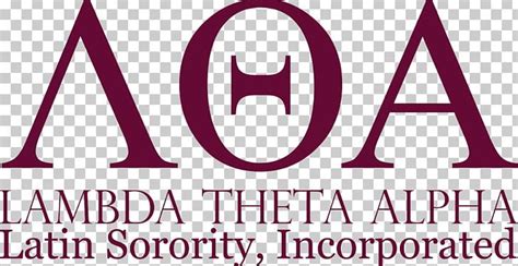 lambda theta alpha lambda chi alpha fraternities and sororities lambda theta phi png clipart