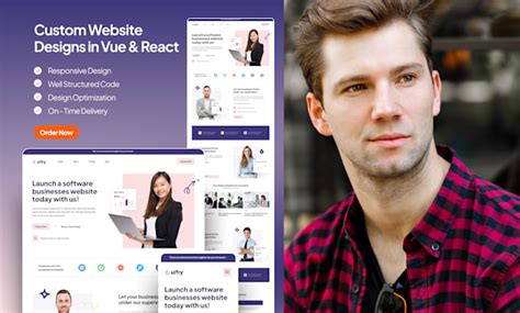 Be Your Vue Developer Figma To Vue Figma To Vuetify Figma To Html