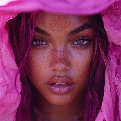 Terry Kinneys Impact On Stage And Screen