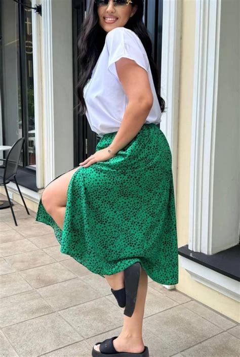 Костюм — ціна 550 грн у каталозі Костюми з сукнею Купити жіночі речі за доступною ціною на Шафі