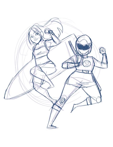 Power Rangers Ninja Storm On Tumblr