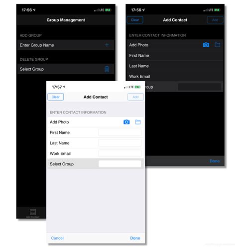 Delphi 1033支持苹果ios13新增的dark Theme暗黑主题模式delphi1033对应xcode版本 Csdn博客