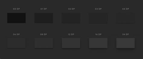 Ui Ux Color Palette Photo