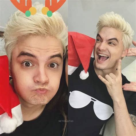 pin de naruto kun em felipe neto irmãos neto felipe neto netos