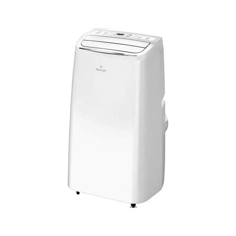 Bruksanvisning Haus And Luft Hl Kp 20 94 Sider
