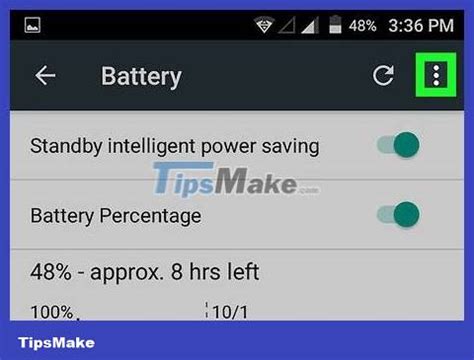 How To Prevent Apps From Running On Android