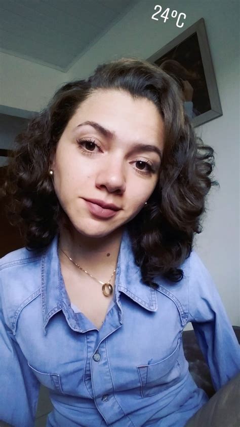 Arm Amputee Ladies Дамы с ампутированной рукой