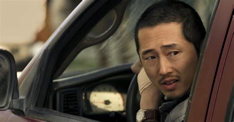 Netflixs Beef Finale Explained Ps Entertainment