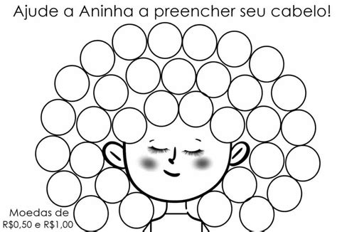 Atividades Sobre Racismo E Preconceito 5 Ano Braincp