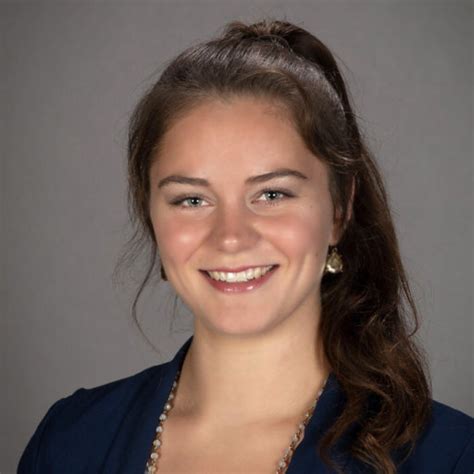 Alexis Roach Doctor Of Philosophy Texas Aandm University Texas