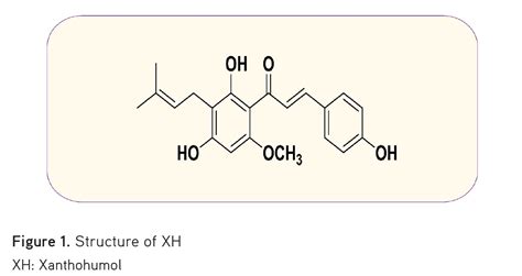 Analytical Quality By Design Driven Development And Validation Of Uv Visible Spectrophotometric