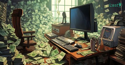 Observability Platform Migration What You Need To Know Last9 Observability Platform Migration What You Need To Know Last9