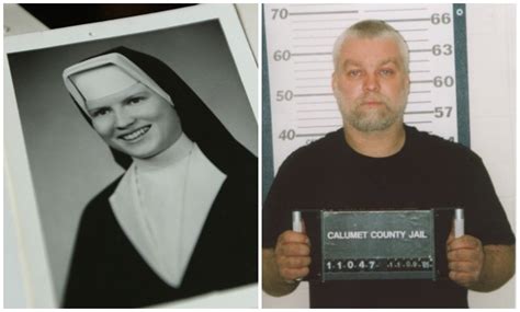 The Keepers Netflix Who Killed Sister Cathy Who Is Father Joseph