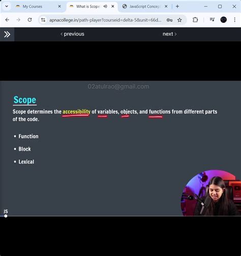 Atul Rao On Linkedin 100daysofcode Codingchallenge Learningjourney