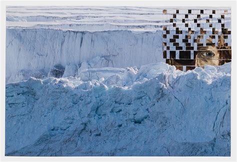 Mend New Drawings Planthouse Sept 9 Oct 14 2023 Ellen Driscoll