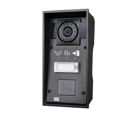 N IP Force High Quality Designer Products Architonic