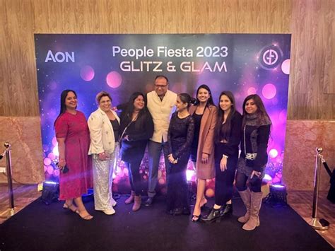 Manish Gupta On Linkedin Annual Superwomen Cheers Diversity