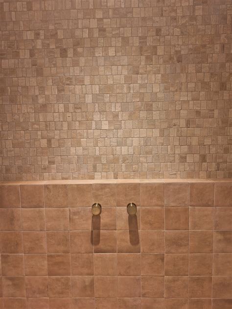 Projects Cusp Architecture And Interiors