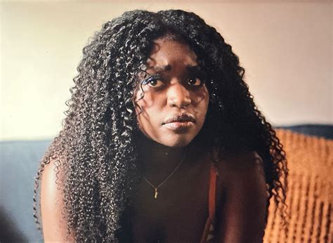 Pin On A Infinity Grand Prix Feign Double Ss 1