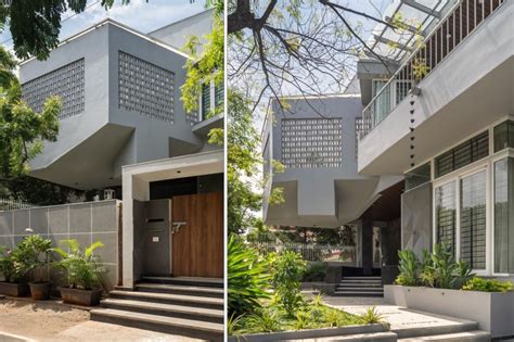 Murali Murugan On Linkedin Architecturalsketch Architecture Architectureindia Creative