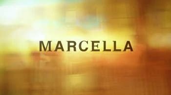 Marcella Series Tv Tropes