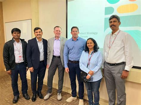 Oraclescm Redwoodux Ai Supplychain Oraclecloud Scm Aiagents Smartoperations Huron