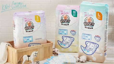 觀光工廠獨家商品 康那香企業股份有限公司