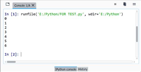 For Python Perulangan For Pada Python Dan Contohnya Advernesia