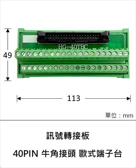 產品介紹 閎凱科技股份有限公司