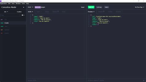 Github Vitorfirminoconceitos Nodejs