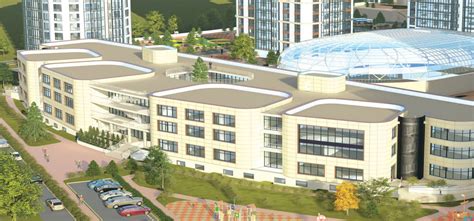 Ерөнхий төлөвлөлт